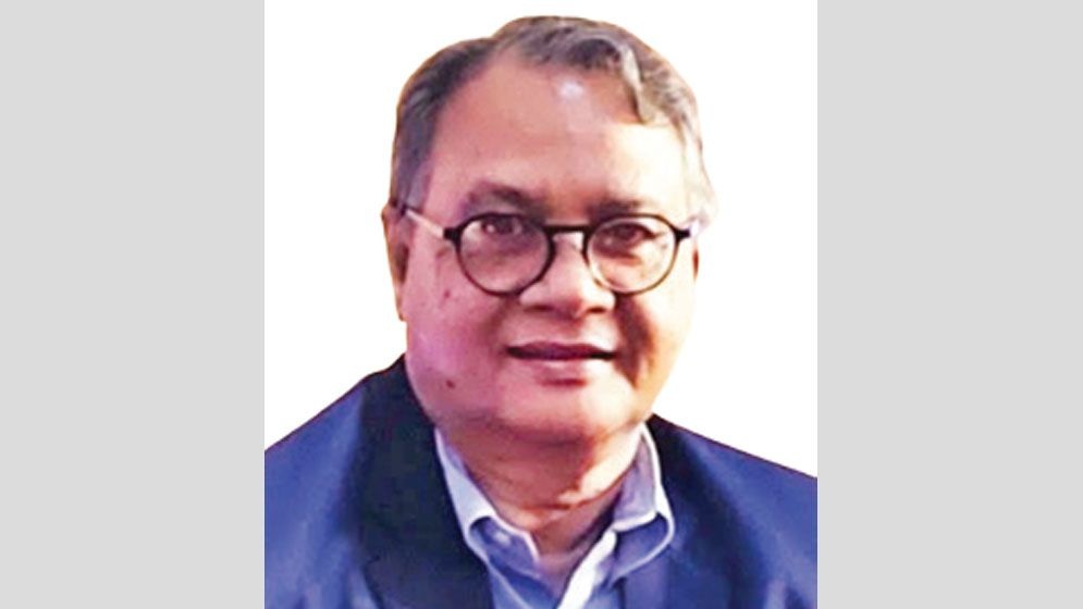 Climate Change and High Land-man Ratio - Current Affairs